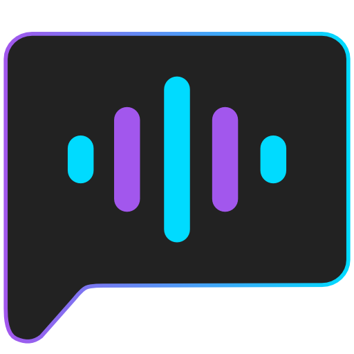 Chat Commands | Speaker.bot